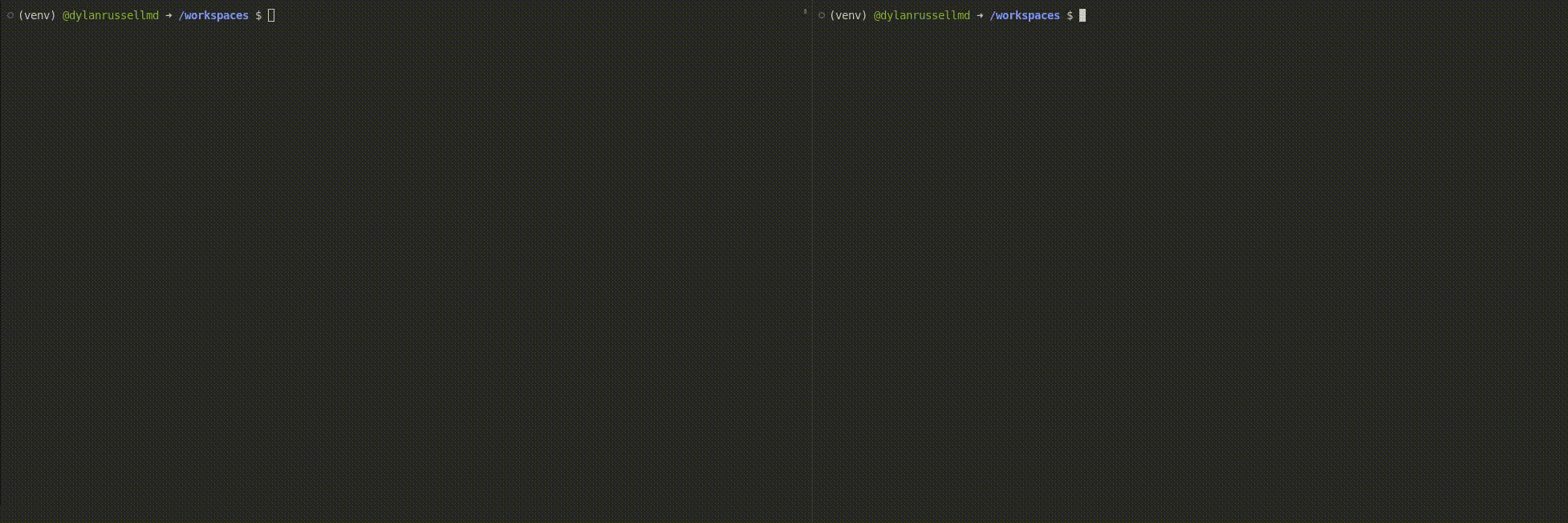 GitHub - dylanrussellmd/citeman: A simple command line citation manager for your academic ...