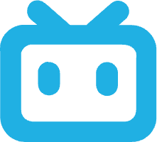 02lb (Lee) · GitHub