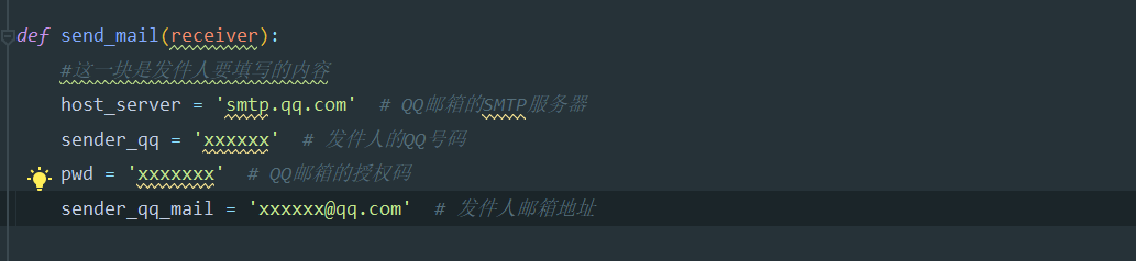 GitHub - 13060923171/quantitative-trading: 量化交易平台的搭建和使用说明手册，如果有什么疑问可以通过邮箱的方式联系我