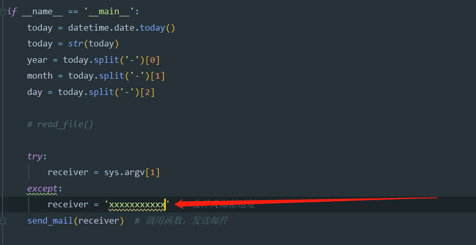 GitHub - 13060923171/quantitative-trading: 量化交易平台的搭建和使用说明手册，如果有什么疑问可以通过邮箱的方式联系我
