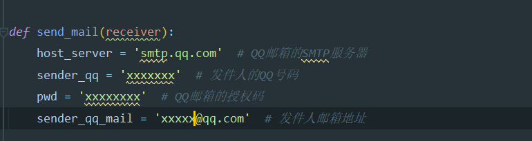 GitHub - 13060923171/quantitative-trading: 量化交易平台的搭建和使用说明手册，如果有什么疑问可以通过邮箱的方式联系我