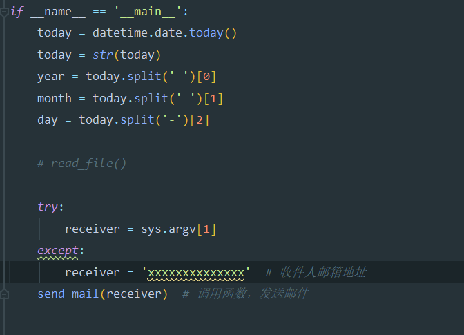 GitHub - 13060923171/quantitative-trading: 量化交易平台的搭建和使用说明手册，如果有什么疑问可以通过邮箱的方式联系我