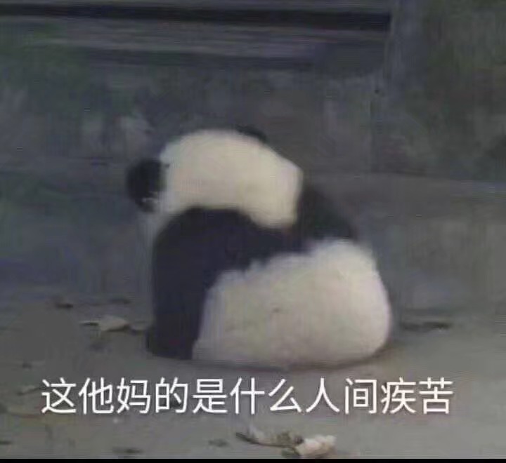 Githubpicgo配置私人图床踩坑记 Csdn博客 