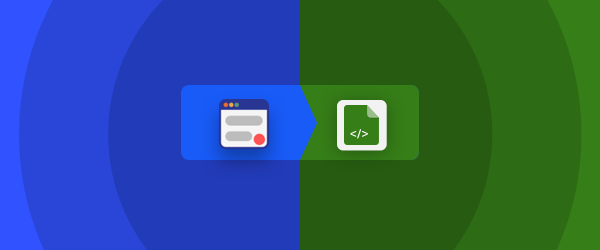 简悦 · 配置库 · Kenshin simpread · Discussion #4531 · GitHub