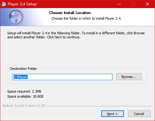 【搬运】EAC (Exact Audio Copy) 配置与抓轨指南 (Windows) | さくら荘のタイズ