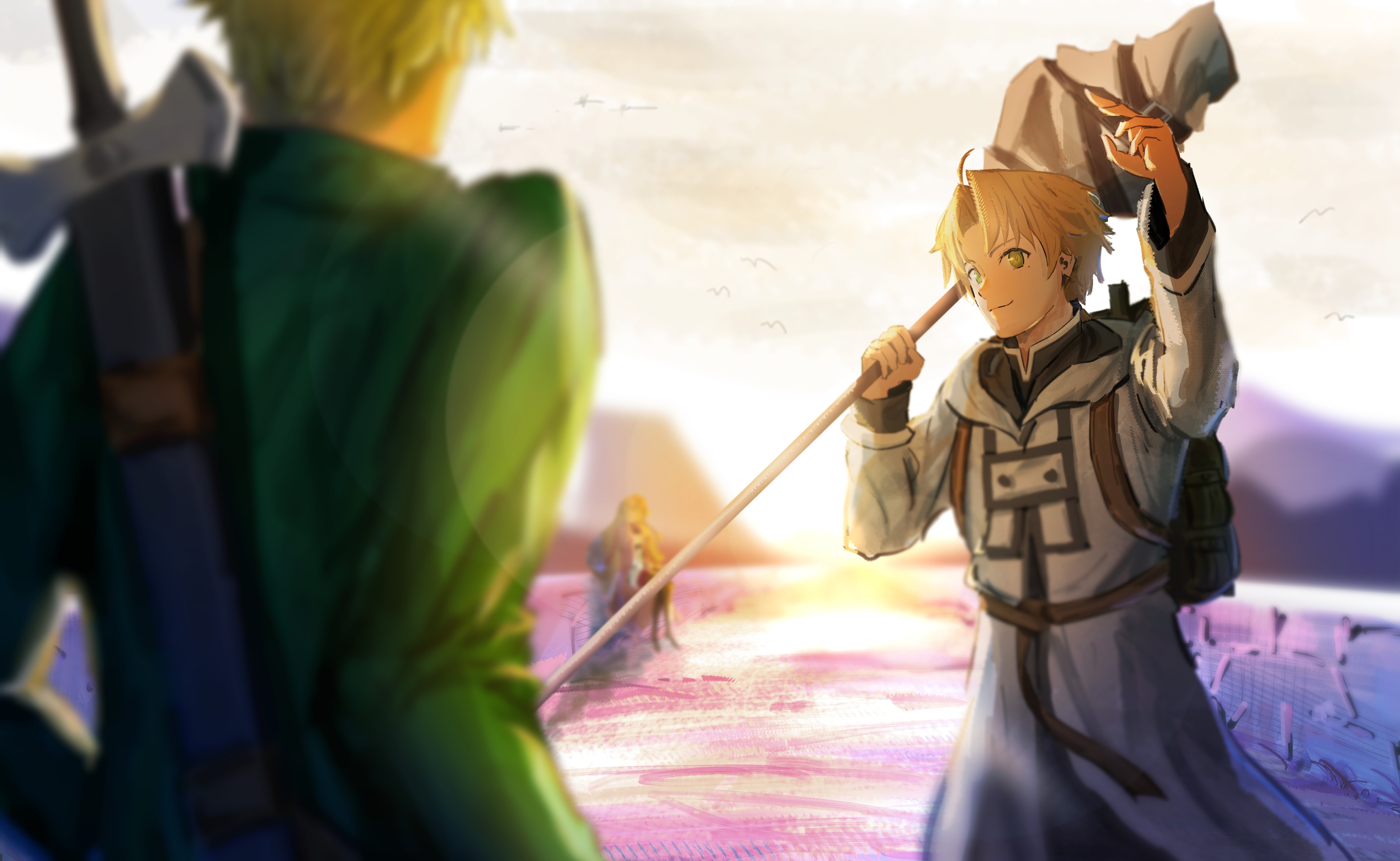 lec7 Trees（1） | Totoroの旅