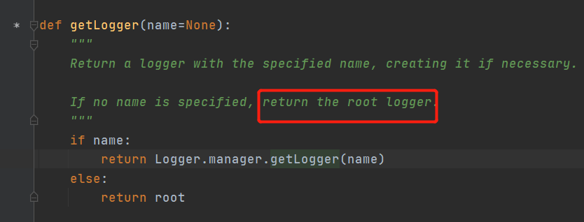 Python Logging 使用记录 设置info级别不生效,格式化,输出到文件 Happyjava S Blog Site