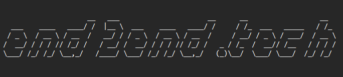 GitHub - ActiveTK/End2End.tech: Anonymous File Uploader