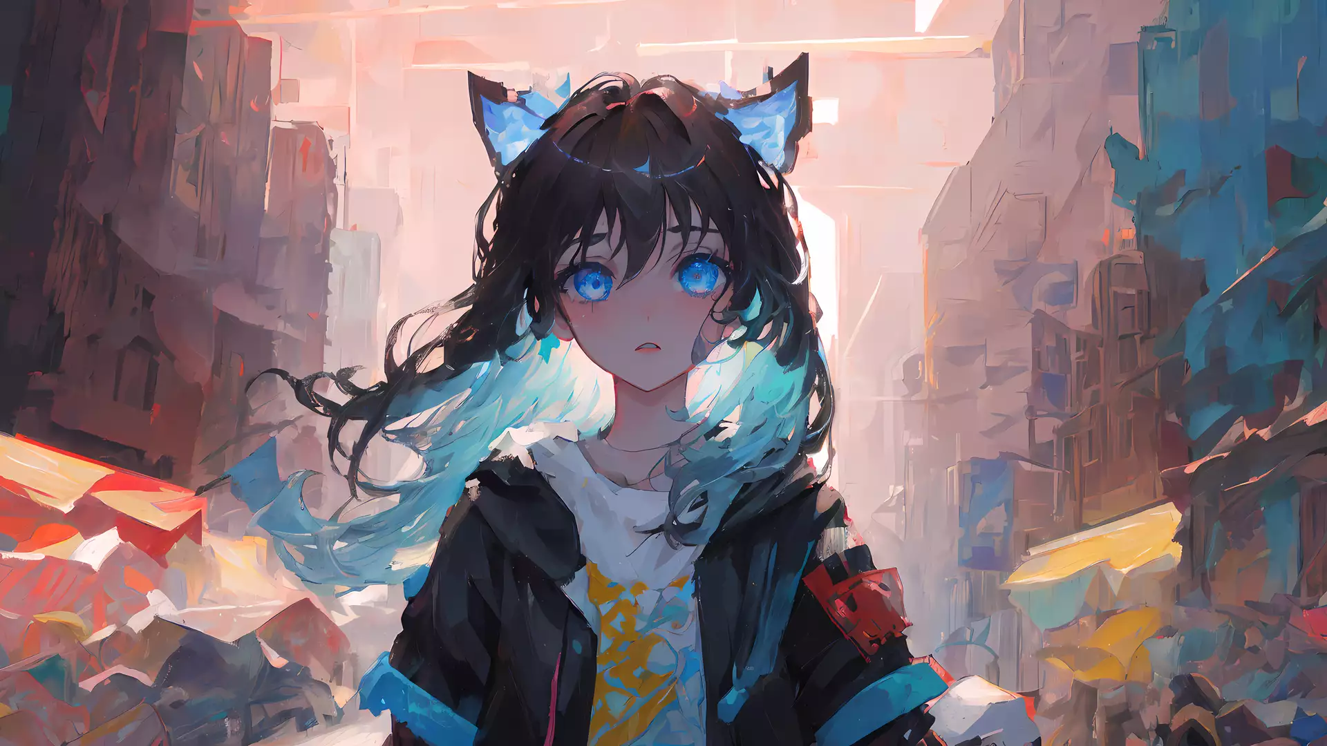 Categories Afei Yolo の Blog