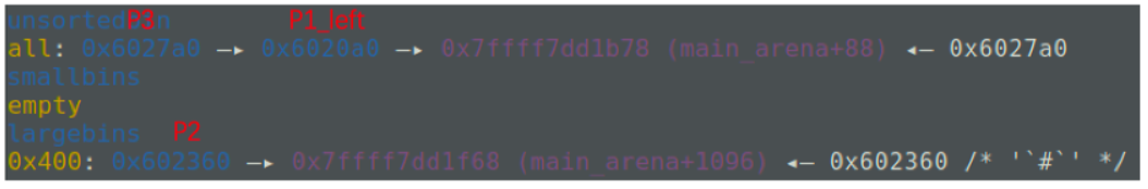 large_bin_attack - Ak0er