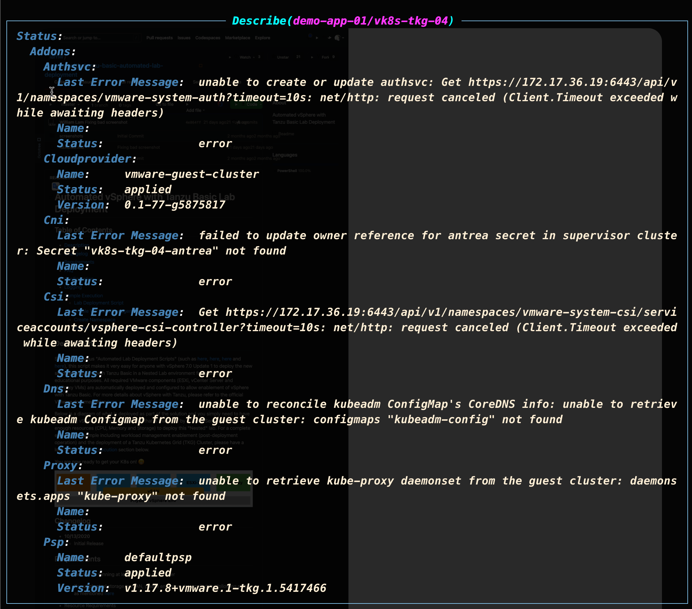 Akide_Liu (u/Akide_Liu) - Reddit