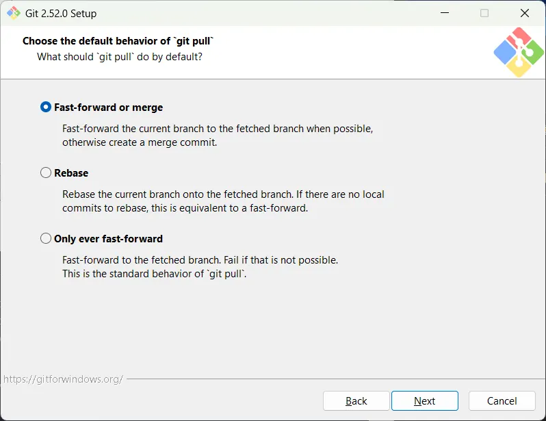 Robbie: Buenos días