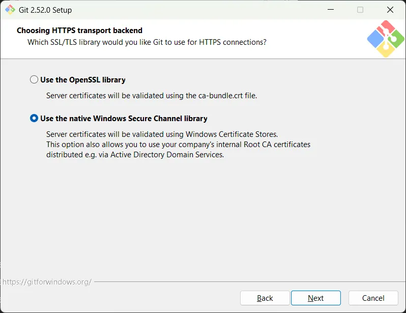 Robbie: Buenos días