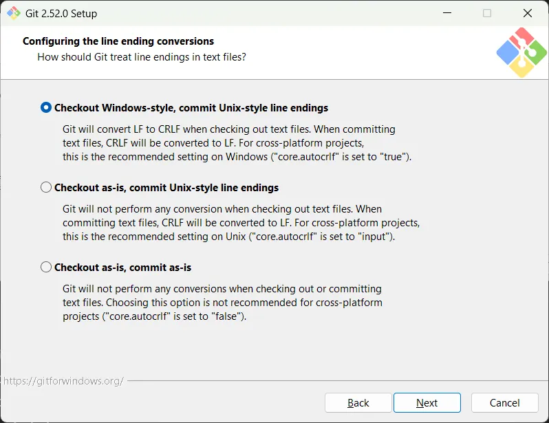 Robbie: Buenos días