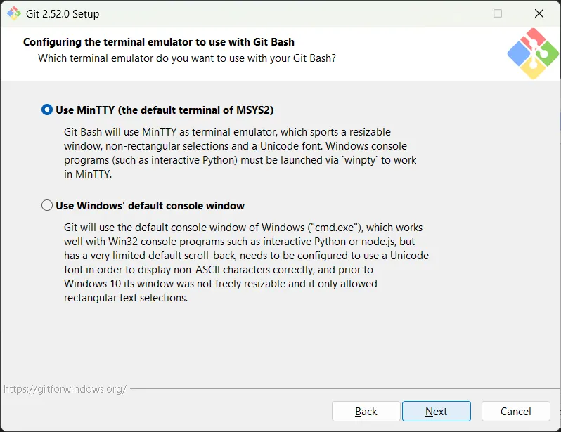 Robbie: Buenos días