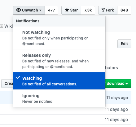 GitHub - Andy-AO/product: 产品开发问题清单