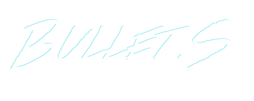 作品 归档 - aniBullet