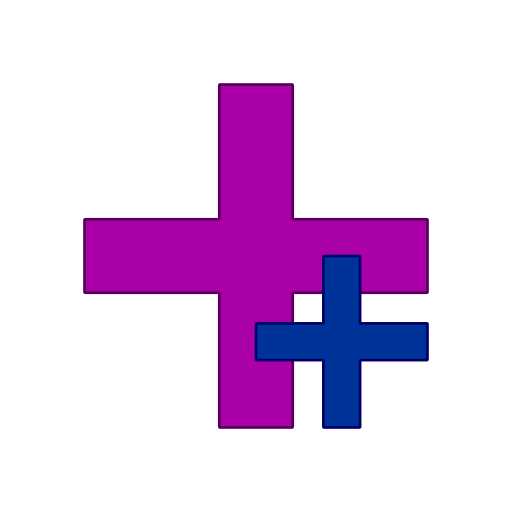 GitHub - Aptivi-Archives/Extensification: Extends your .NET methods