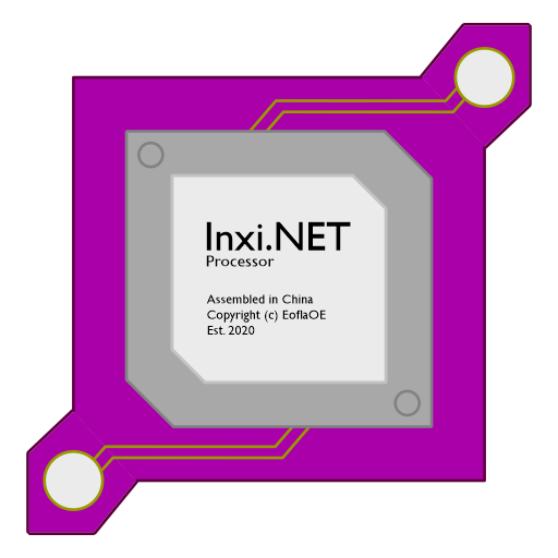 GitHub - Aptivi-Archives/Inxi.NET: Legacy - Hardware information ...