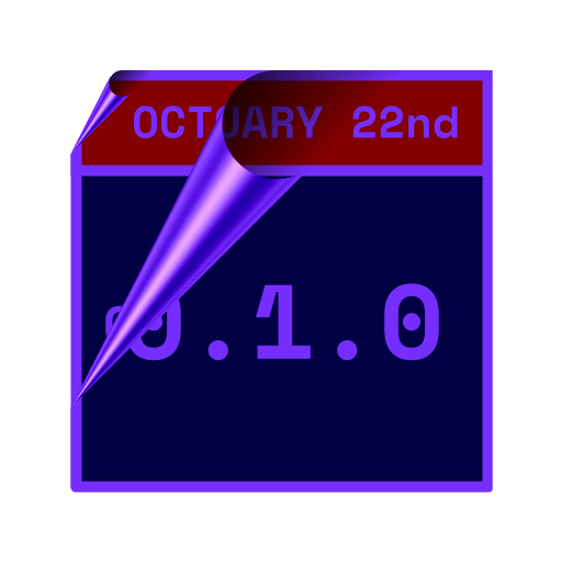 GitHub - Aptivi-Archives/SemanVer: Semantic versioning library for .NET