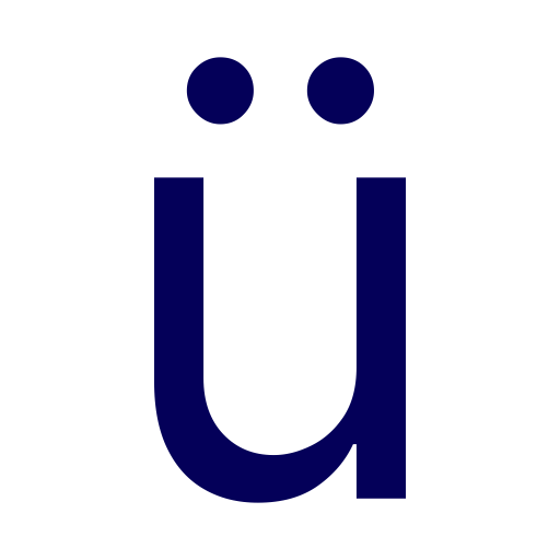 GitHub - Aptivi-Archives/Yunikodo: Unicode info library for .NET