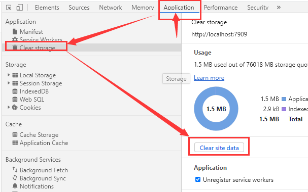 GitHub - tools4git/gitrepos: GithubRepository Manager