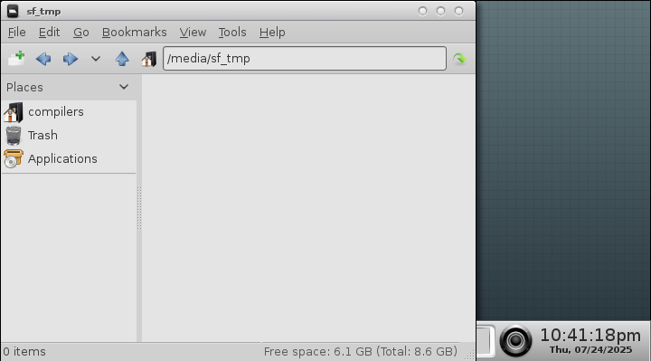 CS143 PA1 熟悉COOL语言