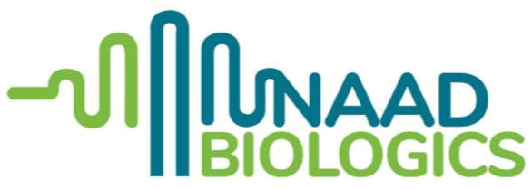 Atomwalk Technologies | Cloud Based ERP