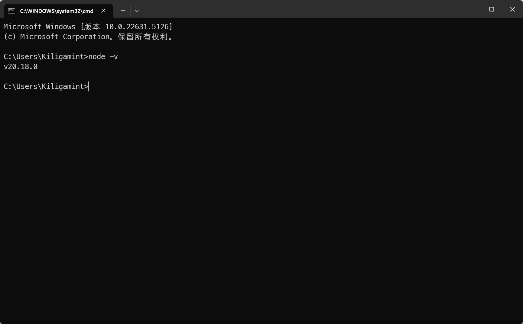 PicGo+Github 图床配置 - s1xnEvo - 博客园
