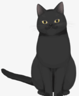 GitHub - Auto-SK/Live2D-Models: Live2D Models.