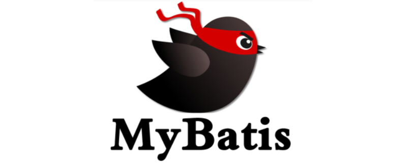 Java|MyBatis学习 | Autovy's blog