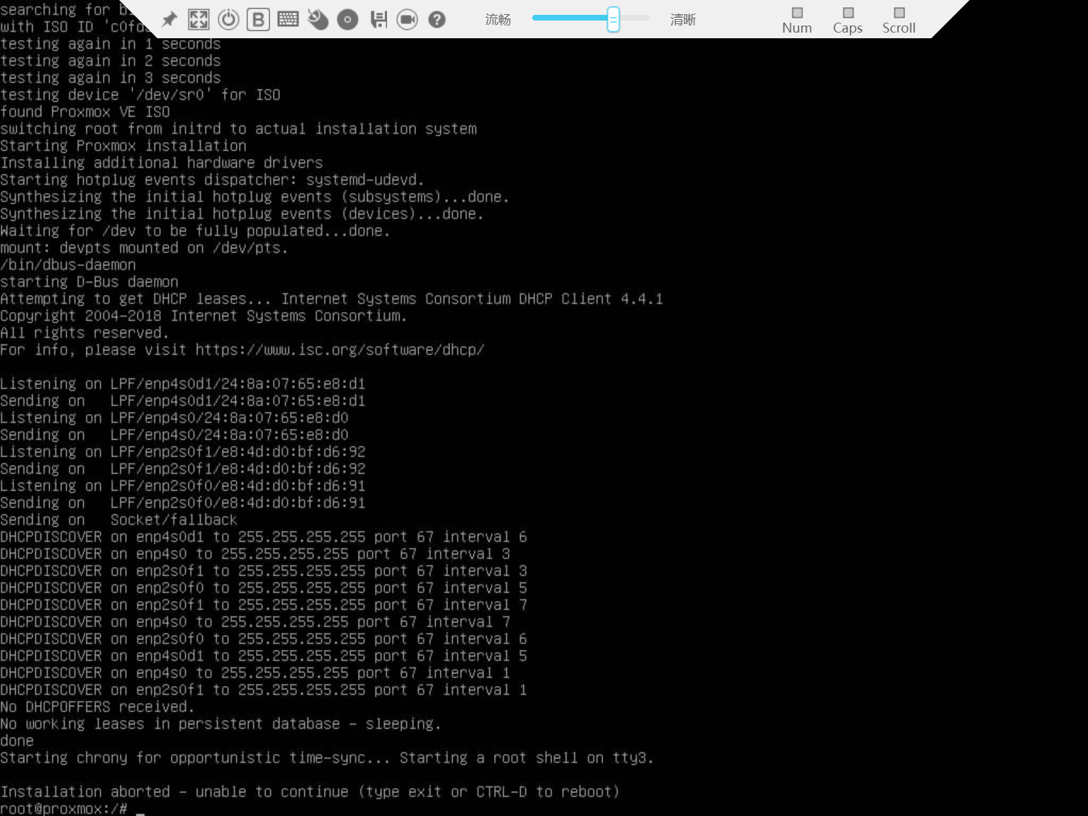 AyagawaSeirin/Blog CDN by jsDelivr - A free, fast, and reliable Open ...