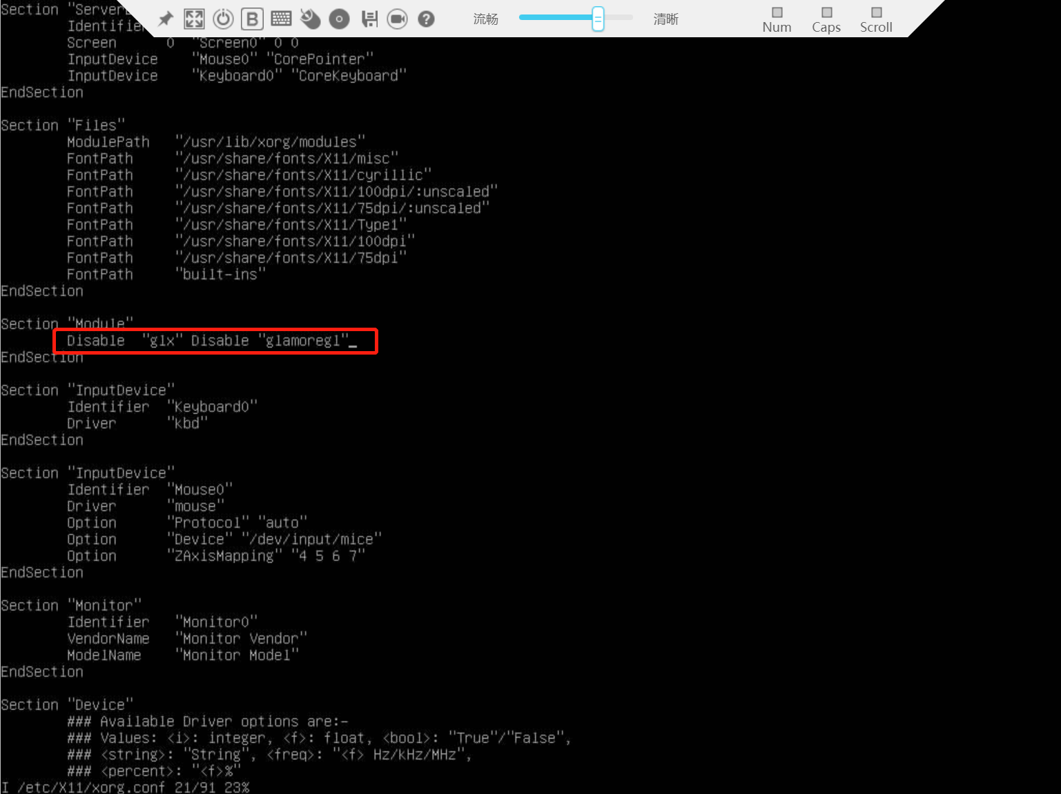 AyagawaSeirin/Blog CDN by jsDelivr - A free, fast, and reliable Open ...