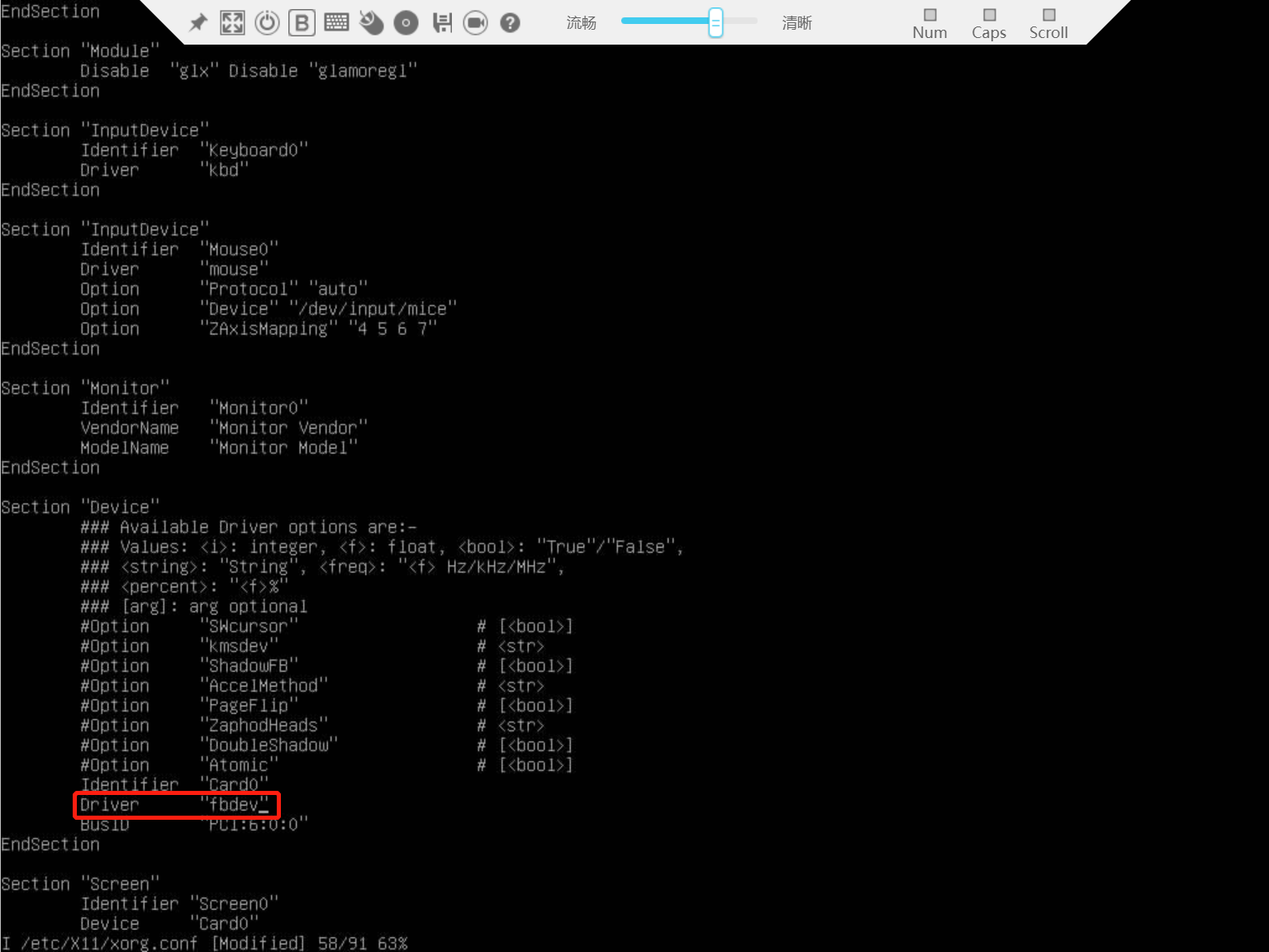 AyagawaSeirin/Blog CDN by jsDelivr - A free, fast, and reliable Open ...