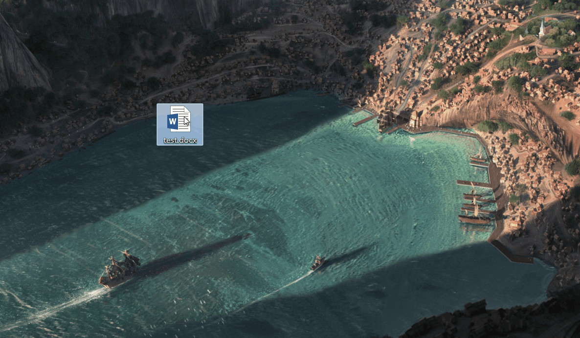 Word模版注入攻击手法复现 | Azha0's Space