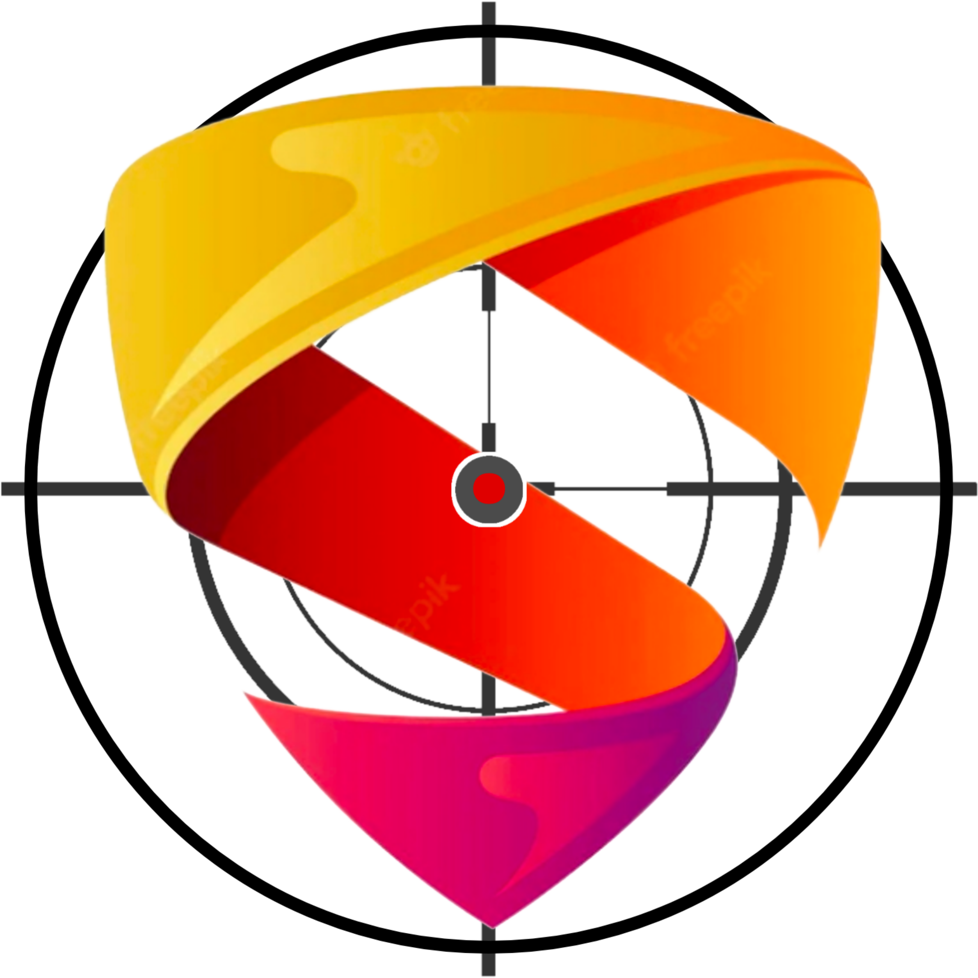 COMPANY PROFILE - SniperNews.id - Akurat Mengungkap Fakta