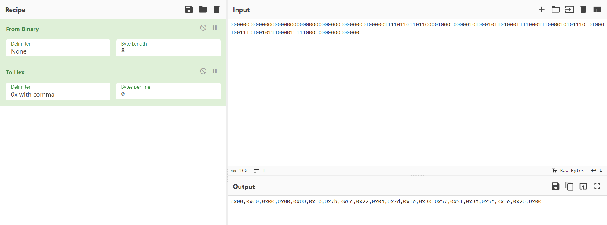 ISCC2023 练武题部分RE&PWN writeup - Dreaming out loud