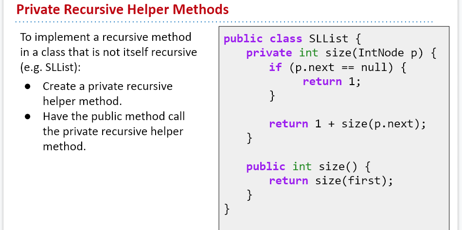 CS61B学习记录（一）_cs61b import ucb.gui2.pad;-CSDN博客