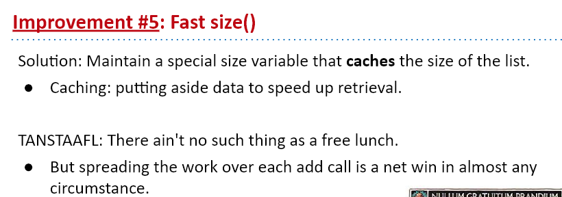 CS61B学习记录（一）_cs61b import ucb.gui2.pad;-CSDN博客