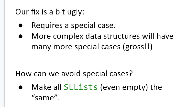 CS61B学习记录（一）_cs61b import ucb.gui2.pad;-CSDN博客