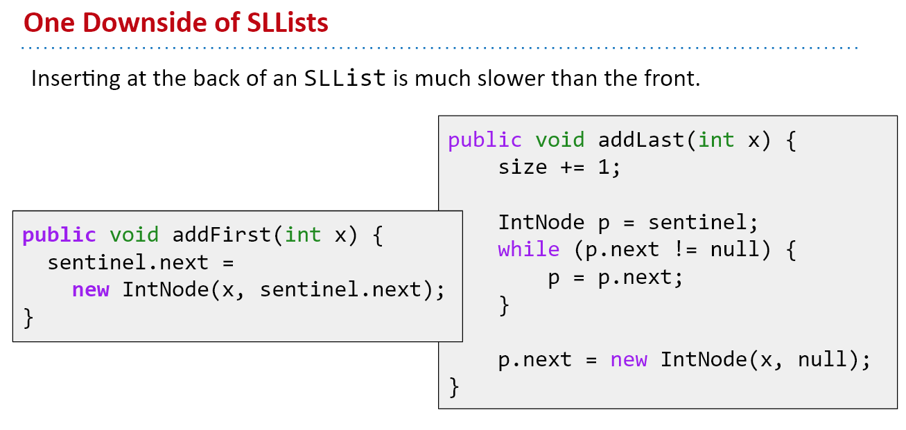 CS61B学习记录（一）_cs61b import ucb.gui2.pad;-CSDN博客