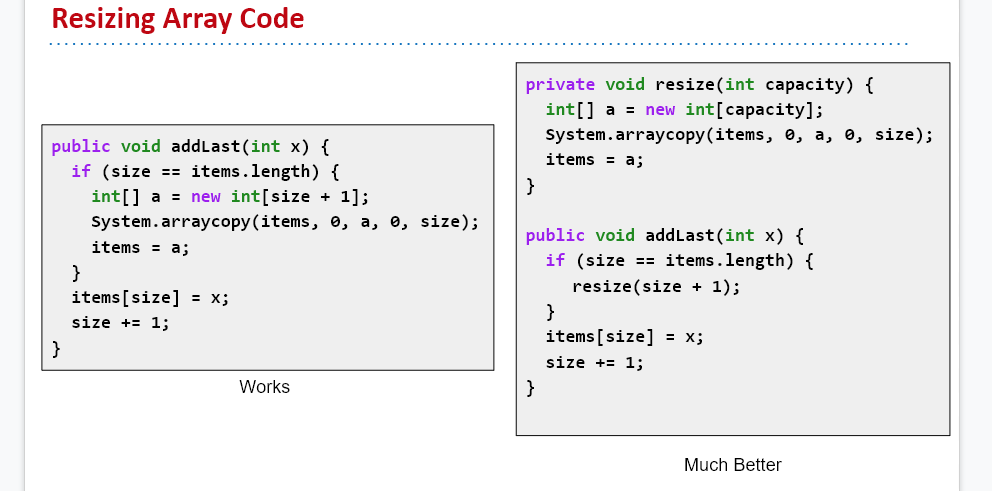 CS61B学习记录（一）_cs61b import ucb.gui2.pad;-CSDN博客