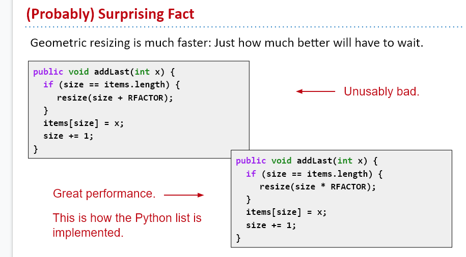 CS61B学习记录（一）_cs61b import ucb.gui2.pad;-CSDN博客