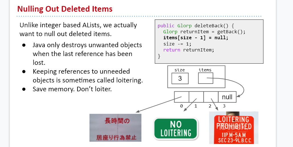 CS61B学习记录（一）_cs61b import ucb.gui2.pad;-CSDN博客