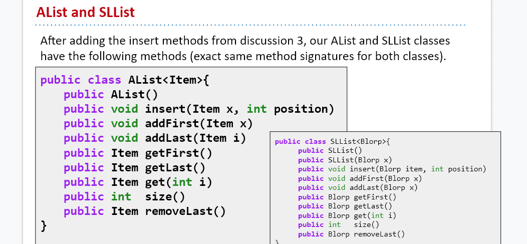 CS61B学习记录（一）_cs61b import ucb.gui2.pad;-CSDN博客