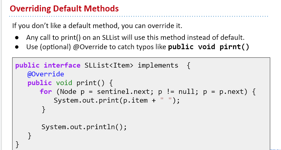 CS61B学习记录（一）_cs61b import ucb.gui2.pad;-CSDN博客