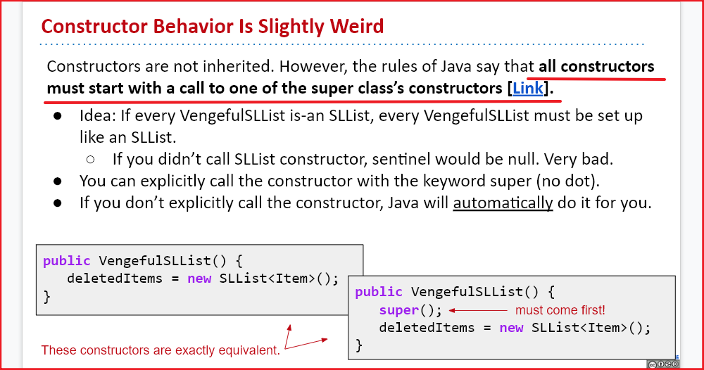 CS61B学习记录（一）_cs61b import ucb.gui2.pad;-CSDN博客