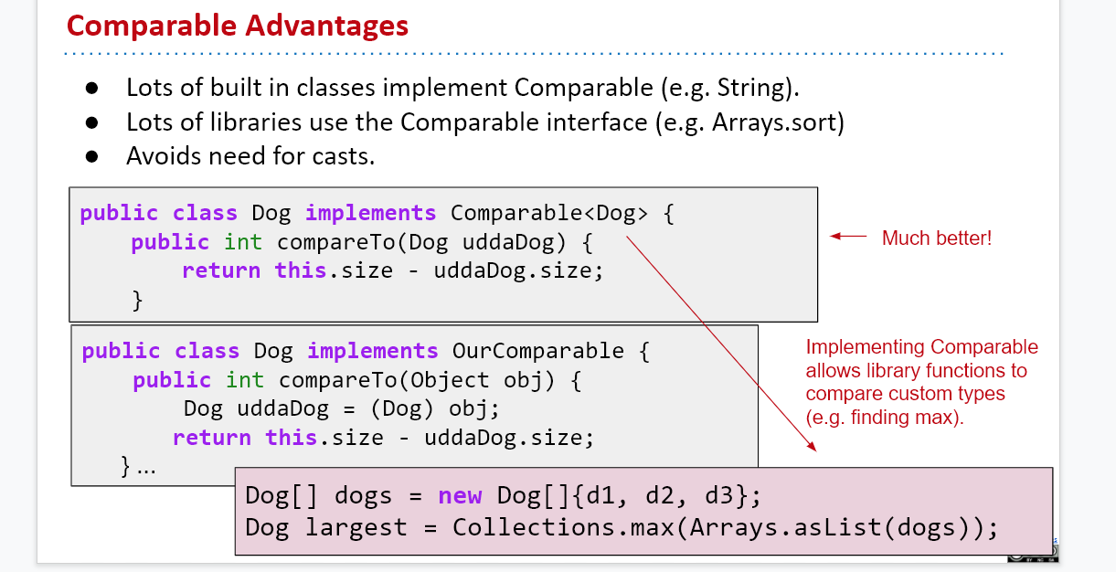 CS61B学习记录（一）_cs61b import ucb.gui2.pad;-CSDN博客