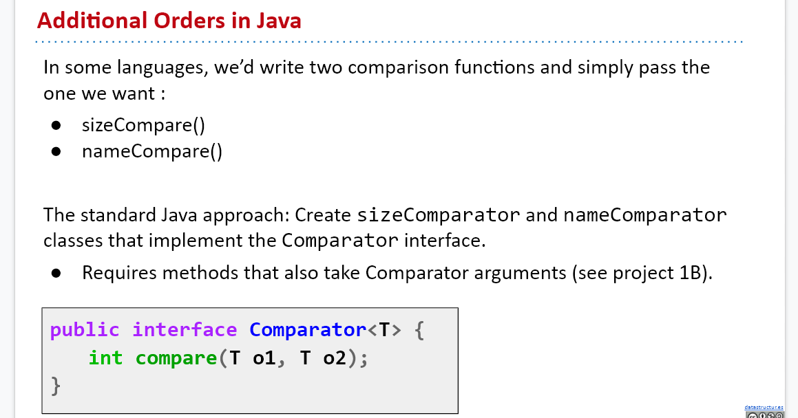 CS61B学习记录（一）_cs61b import ucb.gui2.pad;-CSDN博客