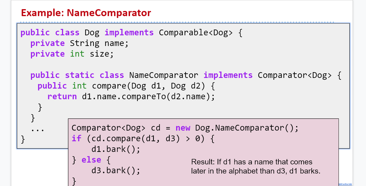 CS61B学习记录（一）_cs61b import ucb.gui2.pad;-CSDN博客